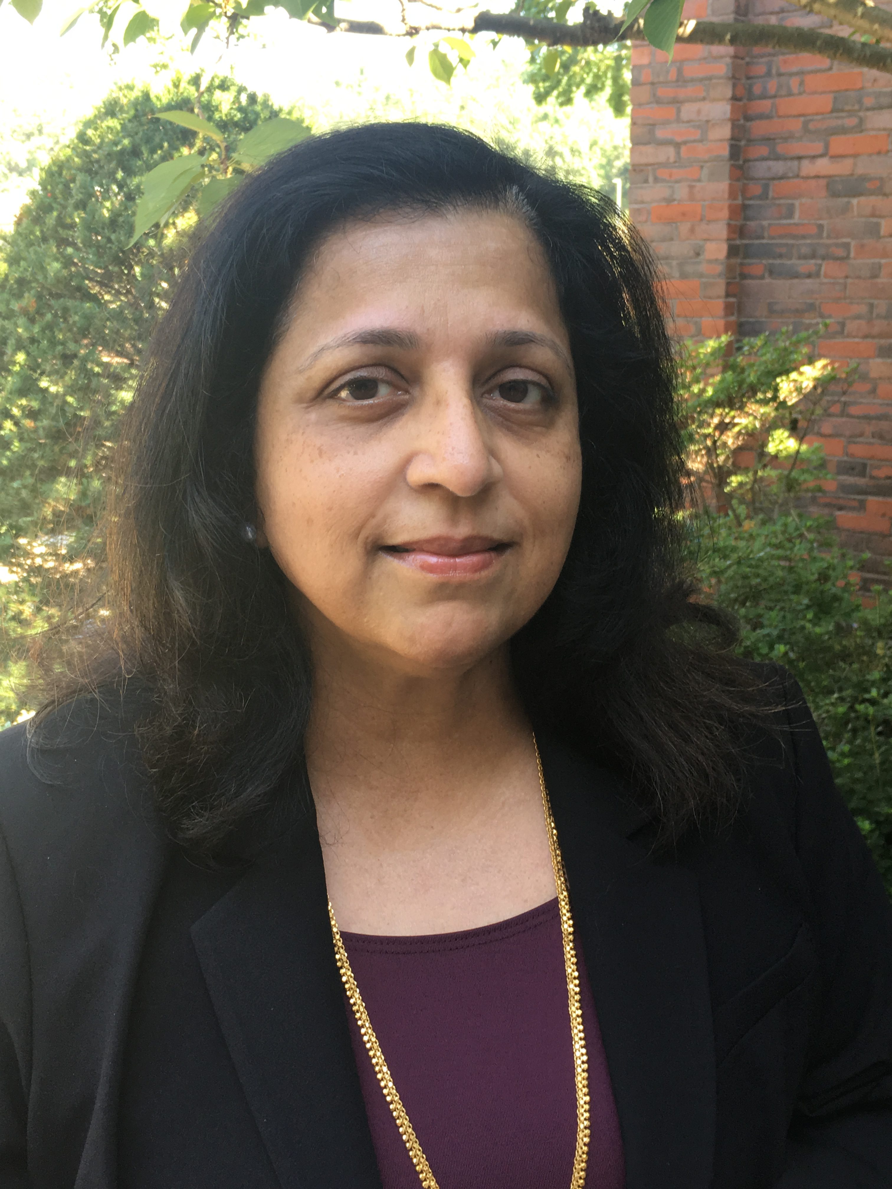 Sarah - Nardella & Taylor