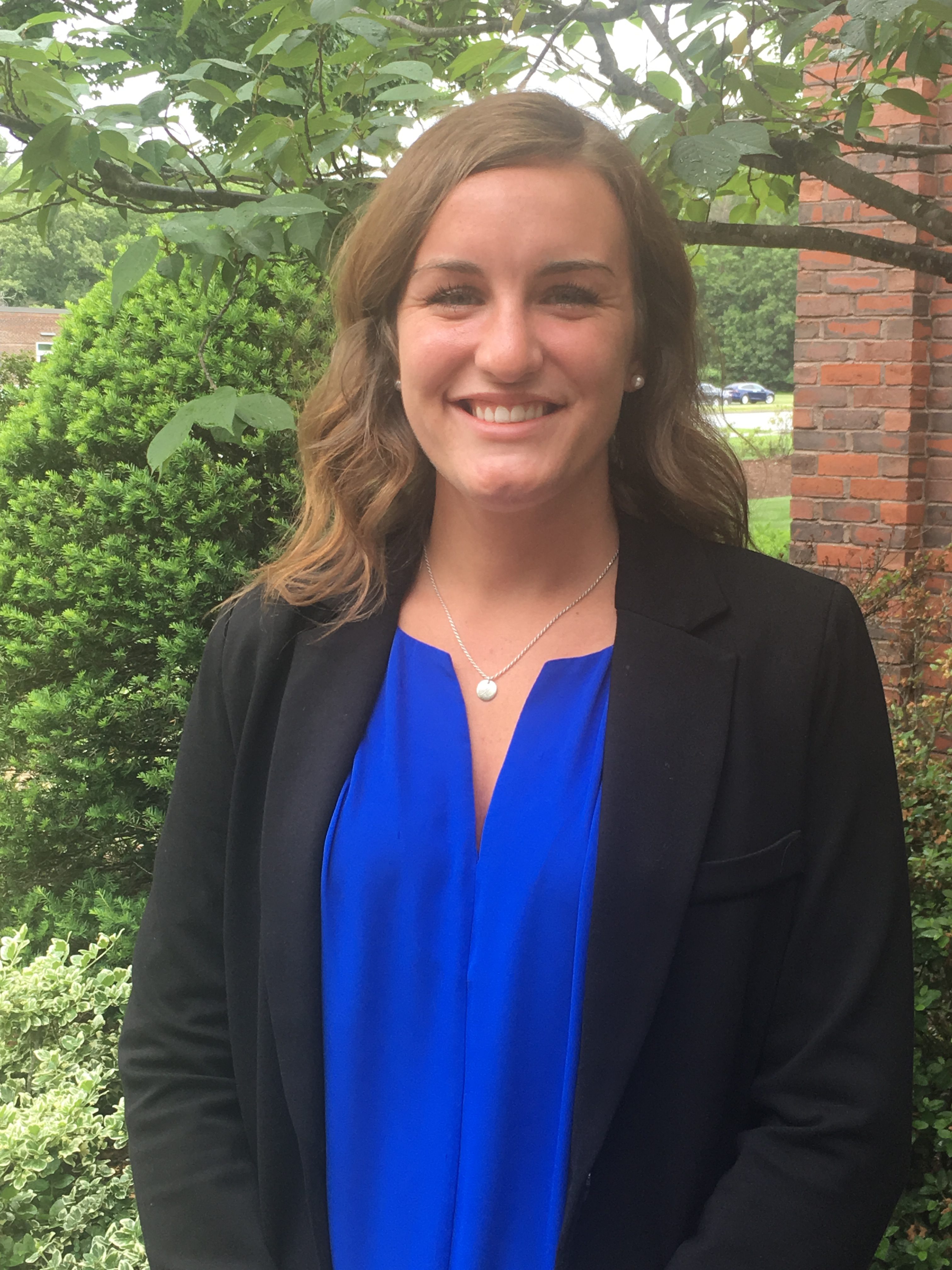 file1 - Nardella & Taylor